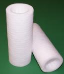 Wrapped Filter Fuji/Noritsu H029037-00